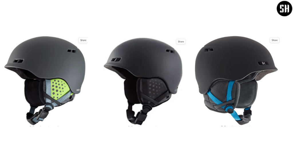 What to Wear Snowboarding [COMPLETE GUIDE]