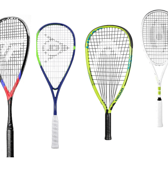 Softball Field |Diagram| Dimensions| Positions|